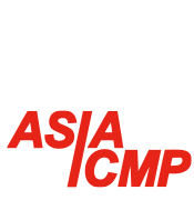 ASIA IC-MIC Process, INC.